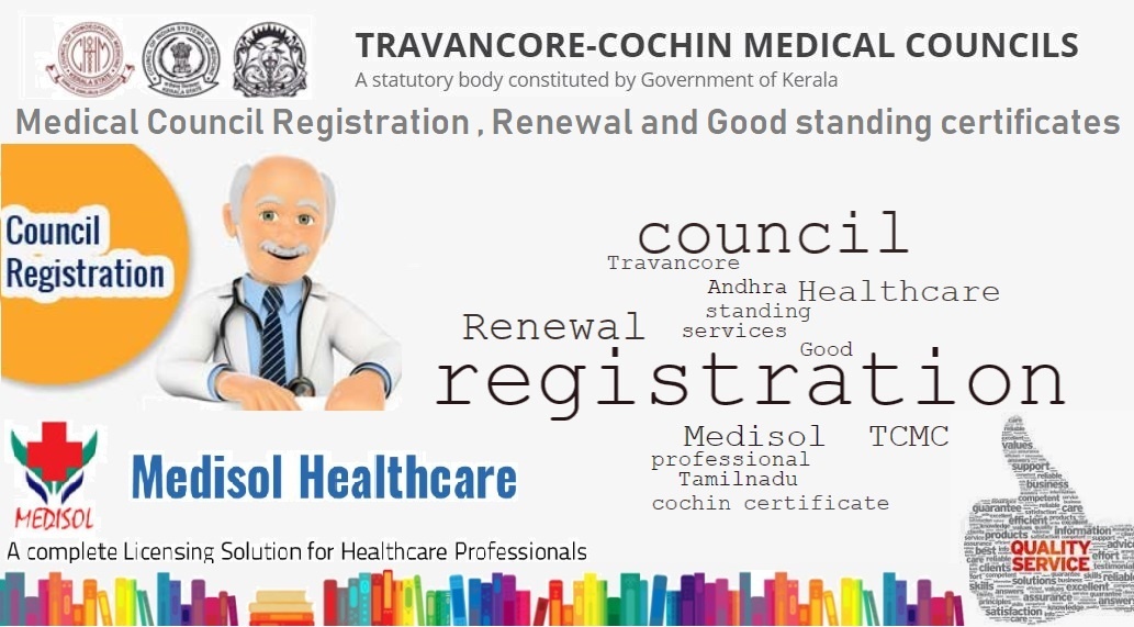 Medical Council Registration And Good Standing medical-council-registration-and-good-standing